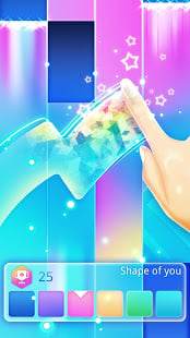 Immersive Realms: Explore, Conquer, and Thrive in a Multiverse of ...